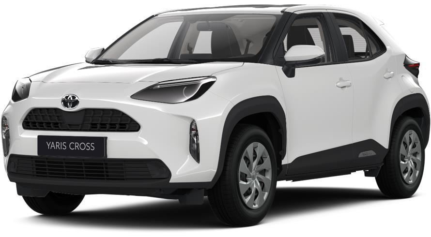 Конфігуратор автомобілів