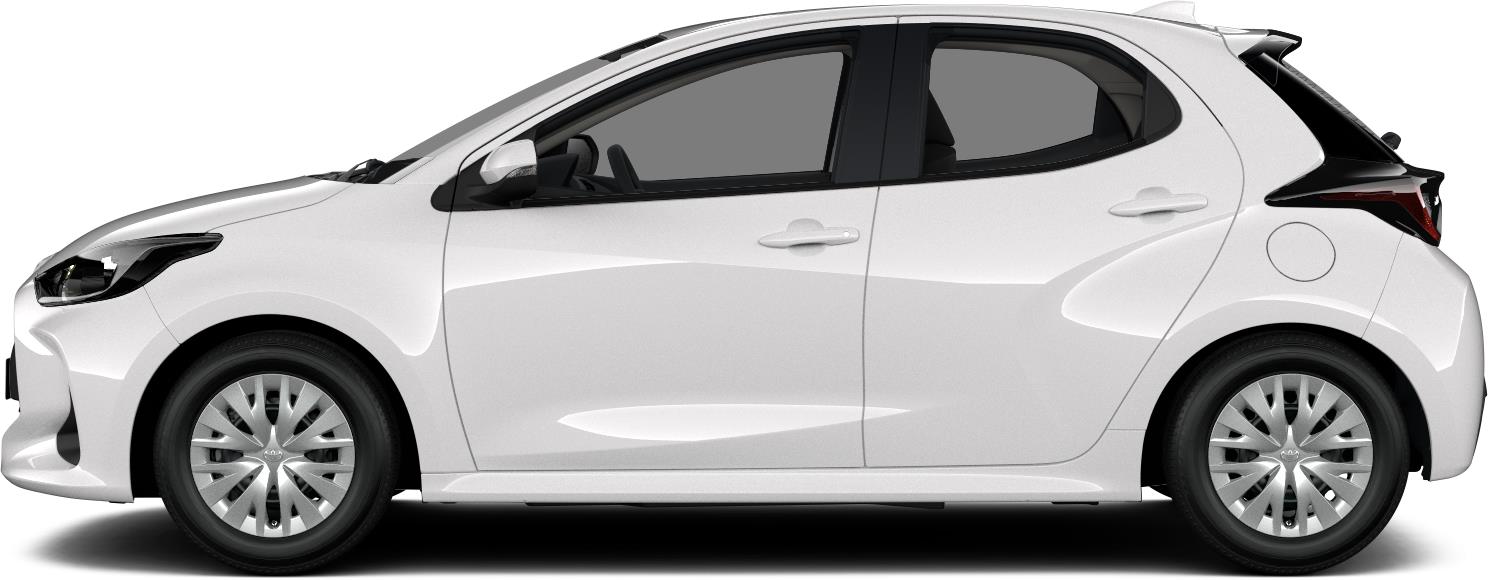 Тойота Центр Одеса «Інжпроект»: Автосалон офіційного дилера Toyota в Одесі