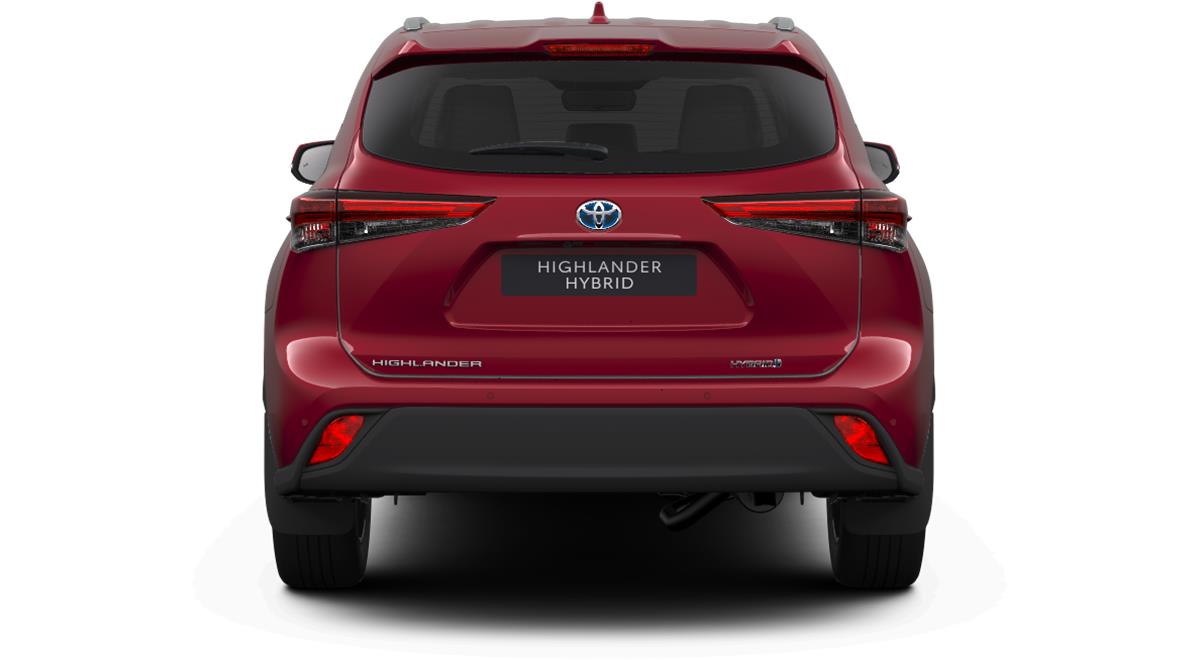 Конфігуратор